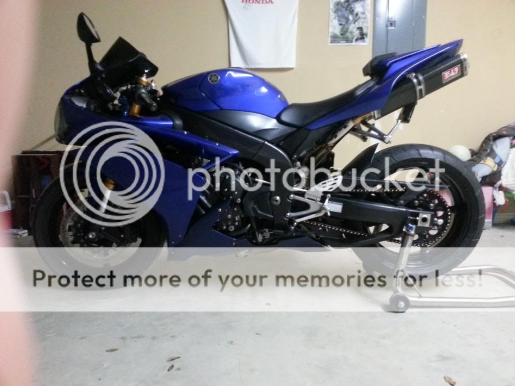 Need ideas on choosing rim color | Yamaha R1 Forum: YZF-R1 Forums