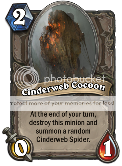 Adventure Creation Competition - [PHASE IV SUBMISSION] - Fan Creations ...