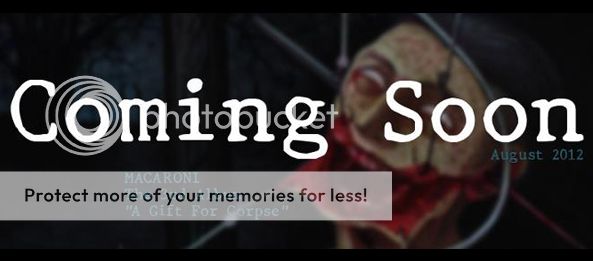 มักกะโรนี ดอกไม้จันทน์ MACARONI Full Album Preview | Undergroundemag's Blog