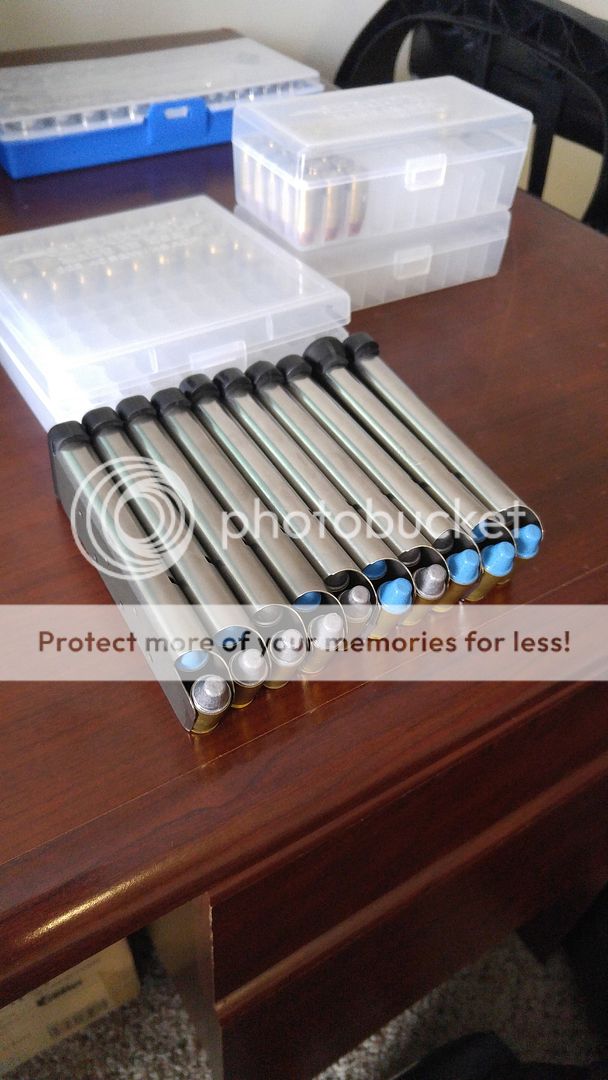 What is your favorite .45 acp, 200 gr swc load? | 1911Forum