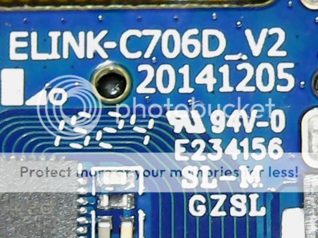 Peticiones tablets software (Firmware) | Electronica y chinas