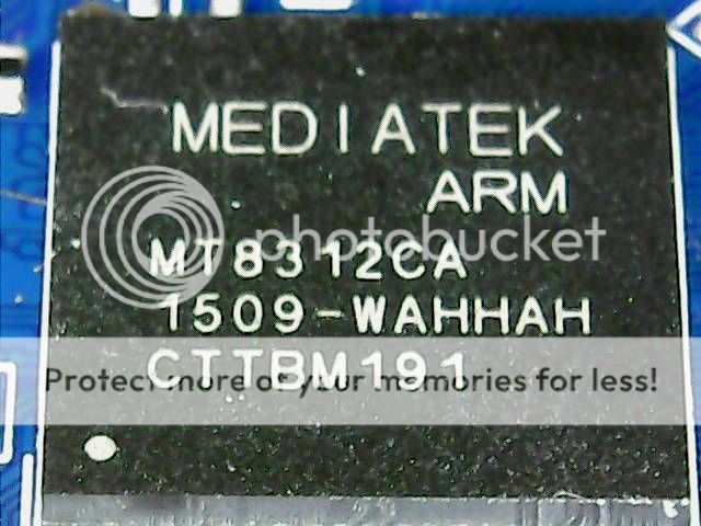 Peticiones tablets software (Firmware) | Electronica y chinas