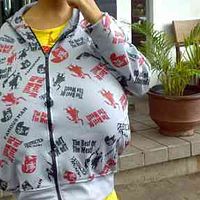 Gigantomastia's Library | Photobucket