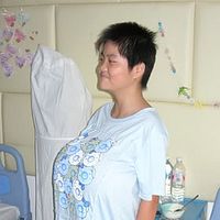 Gigantomastia's Library | Photobucket